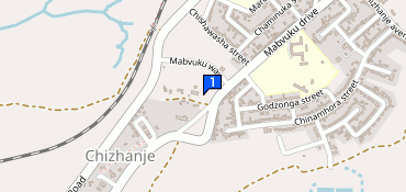 Talent Development Villlage, Corner Donnybrook rd and Mabvuku, 234 ...