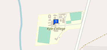 Kyle College, Stand 18999 Capota Road, Masvingo, phone +263 78 975 3820