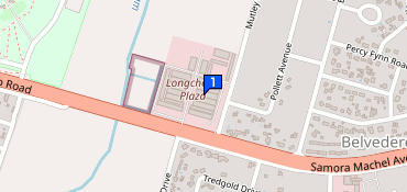 Bhola Mega Mart - LongCheng Plaza, SHOP NO.216, Mutley Bend, Harare ...