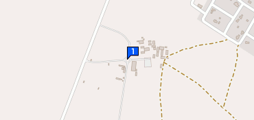 Midlands State University, Senga Road, Gweru, phone +263 8677 000234